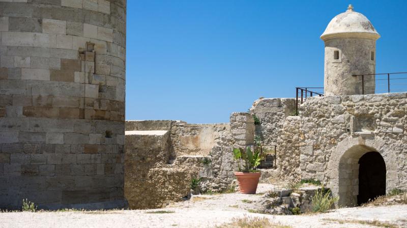 World Weather And Climate Extremes Archive